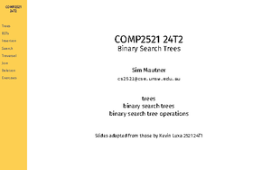 [Solved] When inserting 8 elements into an initiallyempty binary heap what - Data Structure ...