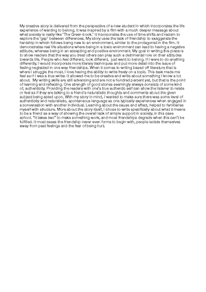 'Race Theory' and Colonialisation - The ‘Roots’ of Racism by Malachi ...