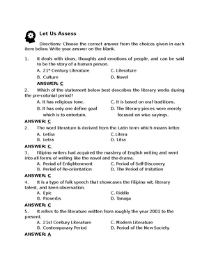 Module 5: Planetary Networks: Climate Change ,Trends, Networks, and ...
