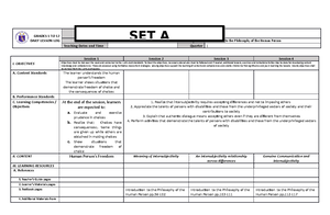 Science 9 Q2 Mod9 Percentage-Composition-of-a-Compound v4 - NOT Science ...