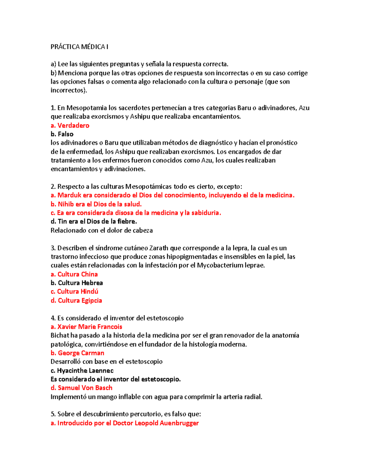 Ejercicio Examen Warning Tt Undefined Function 32 Warning Tt Undefined Function 32