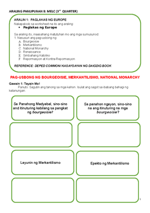 Activity 1 - activty - ACTIVITY 1 INERTIA ACROSTIC POEM I – In my whole ...