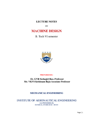 UNIT I -INTRODUCTION TO AUTOMATA - AUTOMATA AND COMPILER DESIGN(ACD) UNIT I -INTRODUCTION TO ...
