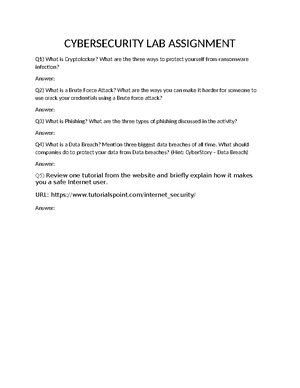 Lab-Density and Solids-student guide - Lab: Density of Solids Student ...