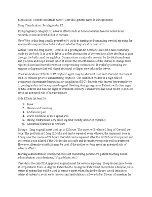 Work sheet-neoplasms - Worksheet on neoplasm - Review sheet: Cancer 1 ...