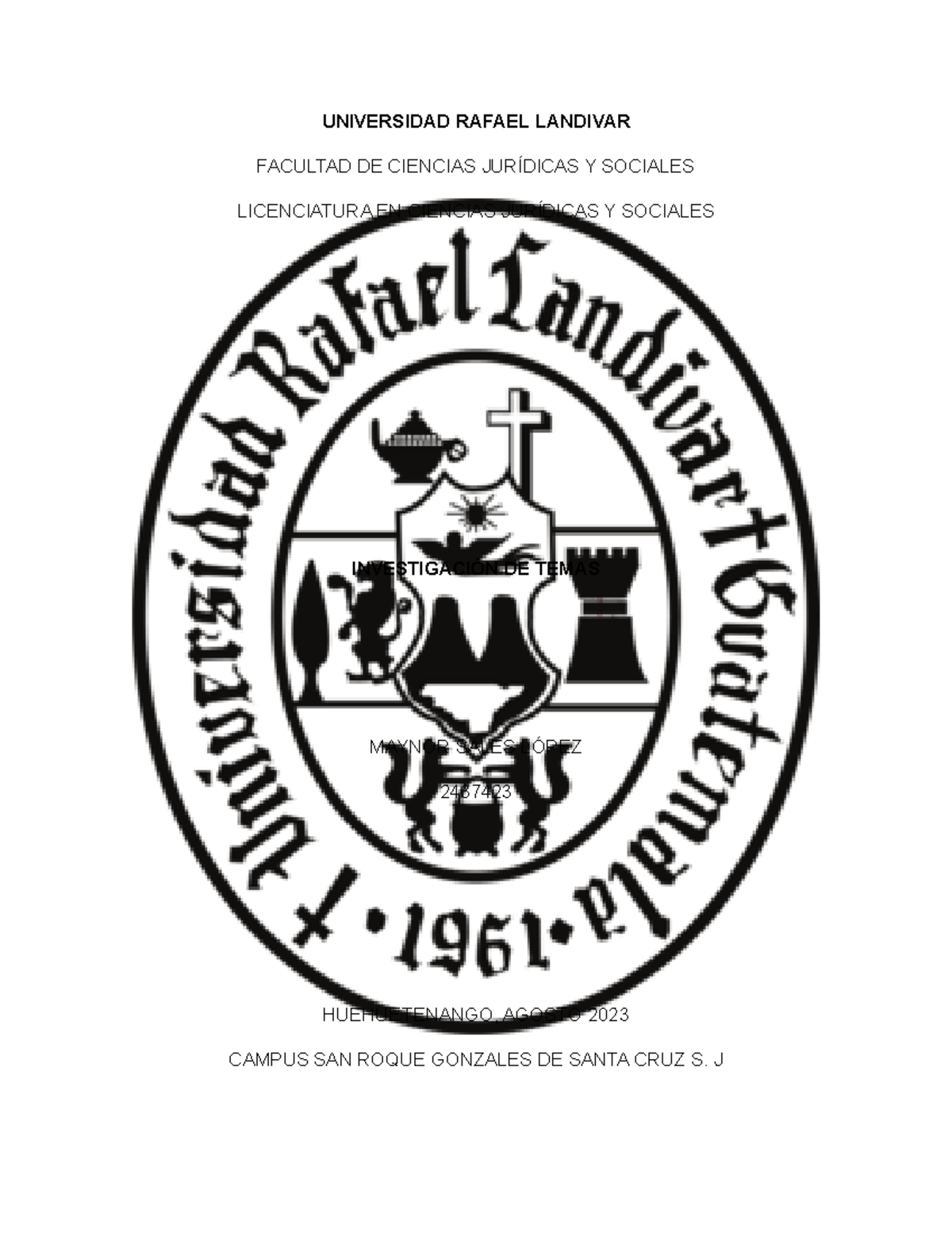 Cuanto creció el PIB el 2022 en Guatemala Porcentaje - UNIVERSIDAD ...