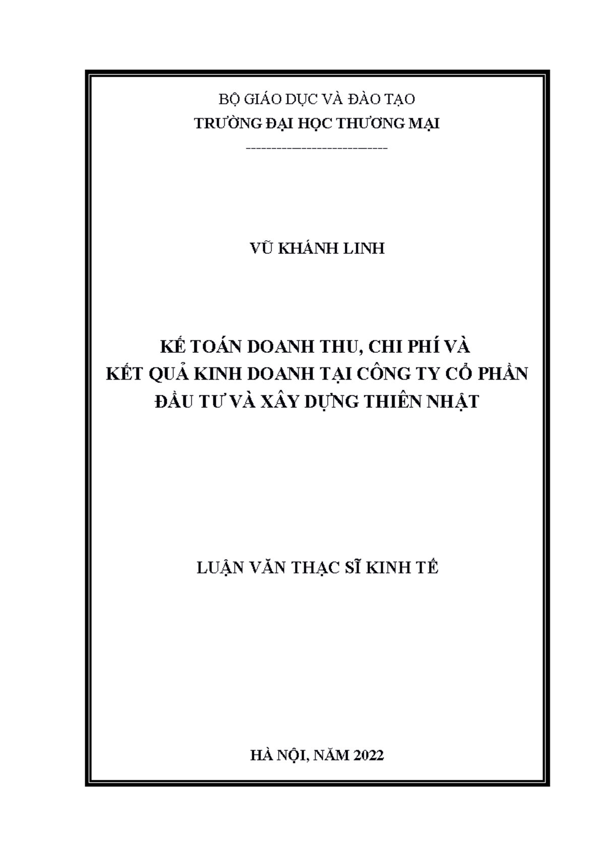 [123doc] - - Studocu