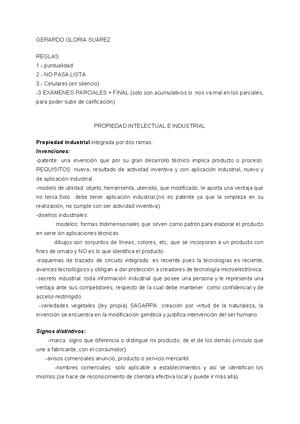 ¿QUÉ ES UNA InvencióN - ¿QUÉ ES UNA INVENCIÓN? Creación humana que ...
