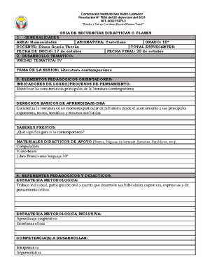Electronic Disclosures and Signatures Consent - OneSpan Sign Consent ...