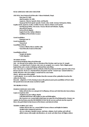 Midterm Lab Structures - Santos - AN OUTCOMES-BASED APPROACH ON DATA STRUCTURES AND ALGORITHM 2 ...