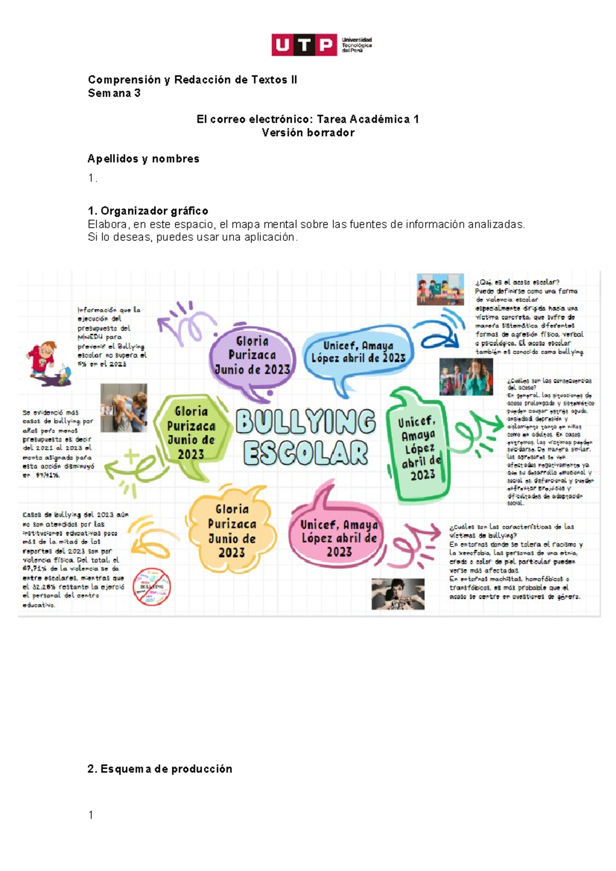 S03Virtual+-+El+correo+electr%C3%B3nico TA1 formato+borrador ...