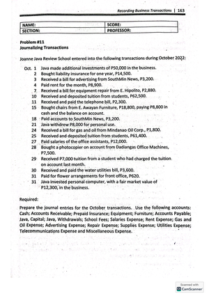 Mdrrmc-Res-No - Resolution - EXCERPT FROM THE MINUTES OF THE MEETING OF ...