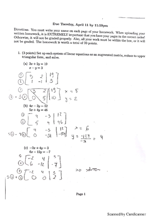 Gcu zoom resources counseling and social work - © 2022. Grand Canyon ...