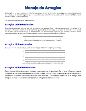 Guía 1 (Arreglos) Python - Una partida de ajedrez consiste en un juego ...