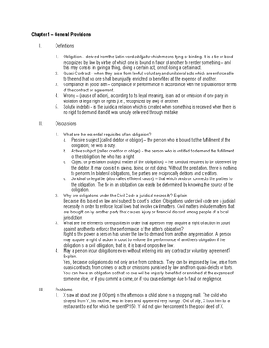 General Ordinance - SAMPLE OF A GENERAL ORDINANCE Republic of the ...