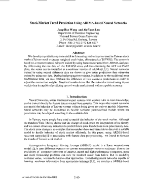 Python-basics-assignment - python-basics-assignment November 19, 2023 ...