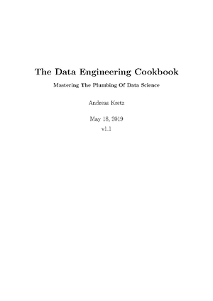 [Solved] Part 2 Analyzing Assessment Data to Plan Remediation and ...