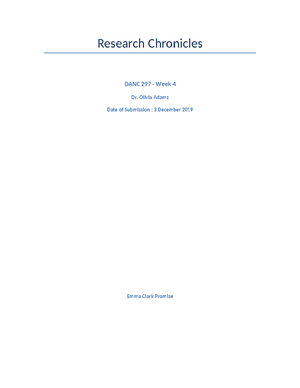 Croatian-1703-Learning Overviews - Learning Overviews CROATIAN 1703 ...