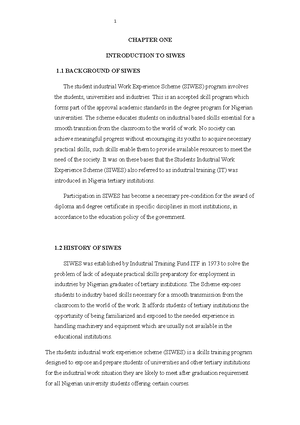 Fundamental Cloud Computing - CSC 303: Fundamental of cloud computing ...