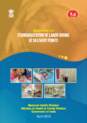 MIT Paper 1 - Sample exam 1 from MIT - Massachusetts Institute of ...