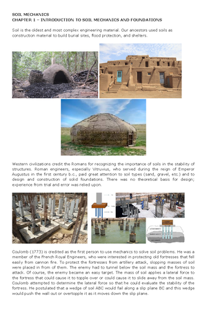 Study Guide 1 Module 1 Lesson 2 Career Planning Final Draft - NSTP-CWTS 2 STUDY GUIDE 1 – Career ...