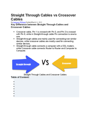 SQL Injection Tutorial - Database powered web applications are used by ...