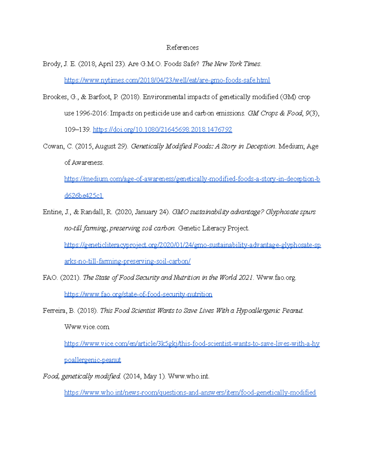 References-References-References-References- References- References ...