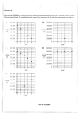 General Maths Unit 3 and 4 - Grade: 12 - Victorian Certificate of ...