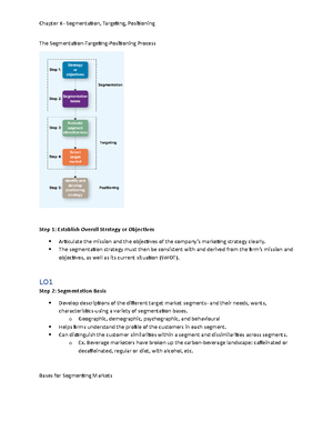 Chapter 4 Understanding Consumer Behavior - Deprecated API usage: The SVG back-end is no longer ...