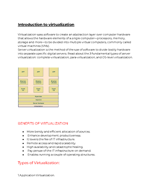 Distributed Mutual Exclusion - UNIT II Distributed Mutual Exclusion Mutual Exclusion Mutual ...