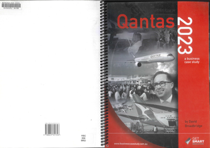 2020 hsc design and technology - NSW Education Standards Authority 2020 ...