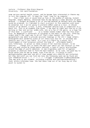 (0) Oracle APEX Create Account (Step-by-Step) V2 2020 - Oracle Application Express Open the ...