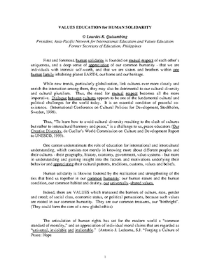 Individual-Development-Plan-IDP-Sample - INDIVIDUAL DEVELOPMENT PLAN ...