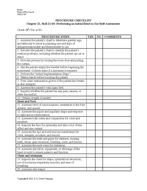 Pneumonia mind map printable - PNEUMONIA Infection of the Lungs SIGNS ...