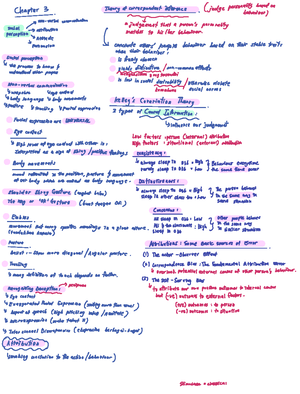 Case Analysis Law 084 F R E E D O Mf R E E D O M O Fo F S P E E C Hs