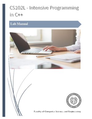 MM 102 Past Paper - introduction to material science and enineering - Studocu