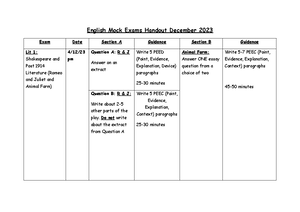 Instructions NP EX365 2021 10a - New Perspectives Excel 365/2021 ...