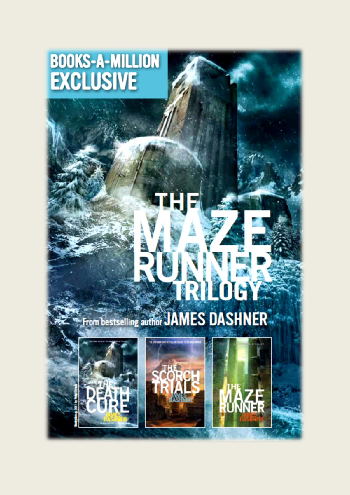 (6) Maze runner- primer recuerdo de Thomas - Thomas’s first memory of ...