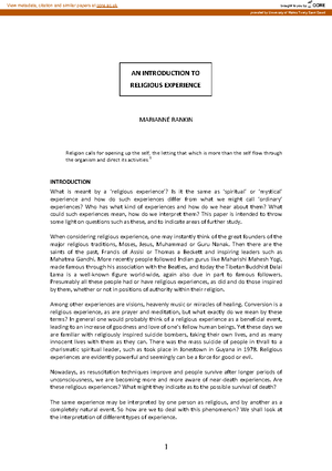 Graduation Emcee Script - [ENTRANCE OF COLORS] BOTH: A warm welcome to ...