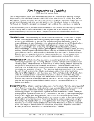 Errors and misconceptions in algebra - Answer scripts of 1216 students ...
