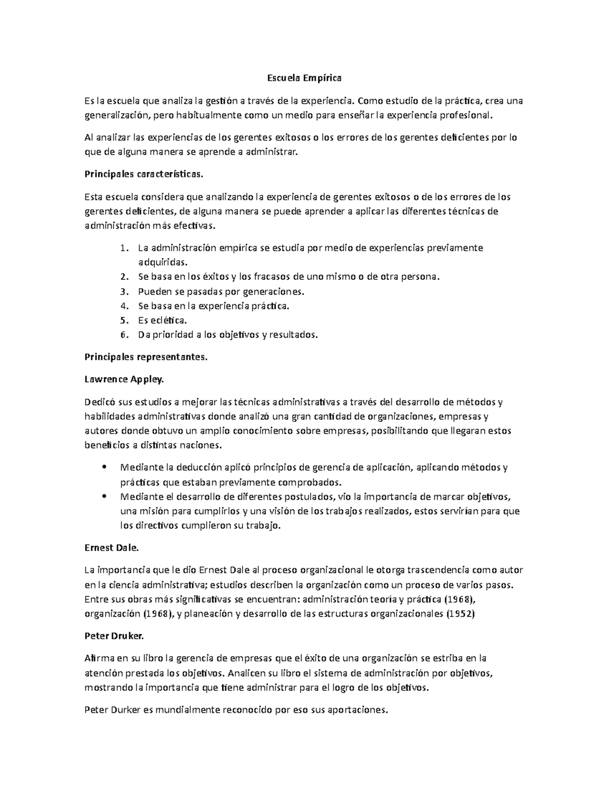 cientifica-y-empirica-escuelas-de-la-admin-escuela-emp-rica-es-la