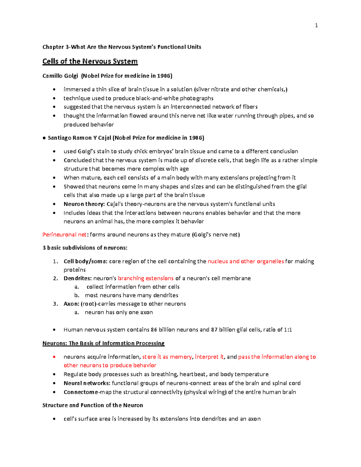 Chapter 3-2240 - ch 3 - Warning: TT: undefined function: 32 Warning: TT: undefined function: 32 ...