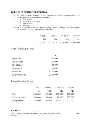[Solved] With the use of example discuss the major segmentation ...