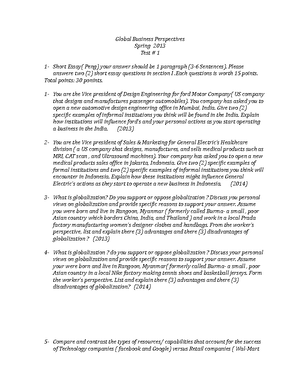 Mc Call Emily 2G Letter and Resume - July 23, 2022 Ms. Mary Walker ...
