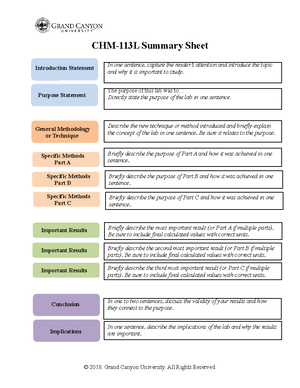 Chem project - Google Slides - Chem File Edit View Insert Format Slide Arrange Tools Extensions ...
