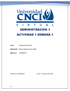 2900-B03-002 - MANUAL - ÍNDICE Página 1 Base normativa 3 2 Objetivo 3 3 ...