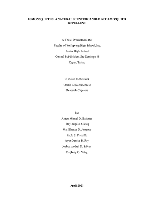 Detailed Lesson Plan in Grade 10 Mathematics Probability - LESSON PLAN ...