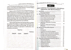 Level OF Aspiration - LEVEL OF ASPIRATION 1. Introduction: a ...