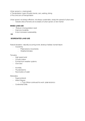 560410552 Pathways 4 Answer Keys Australia Brazil Mexico