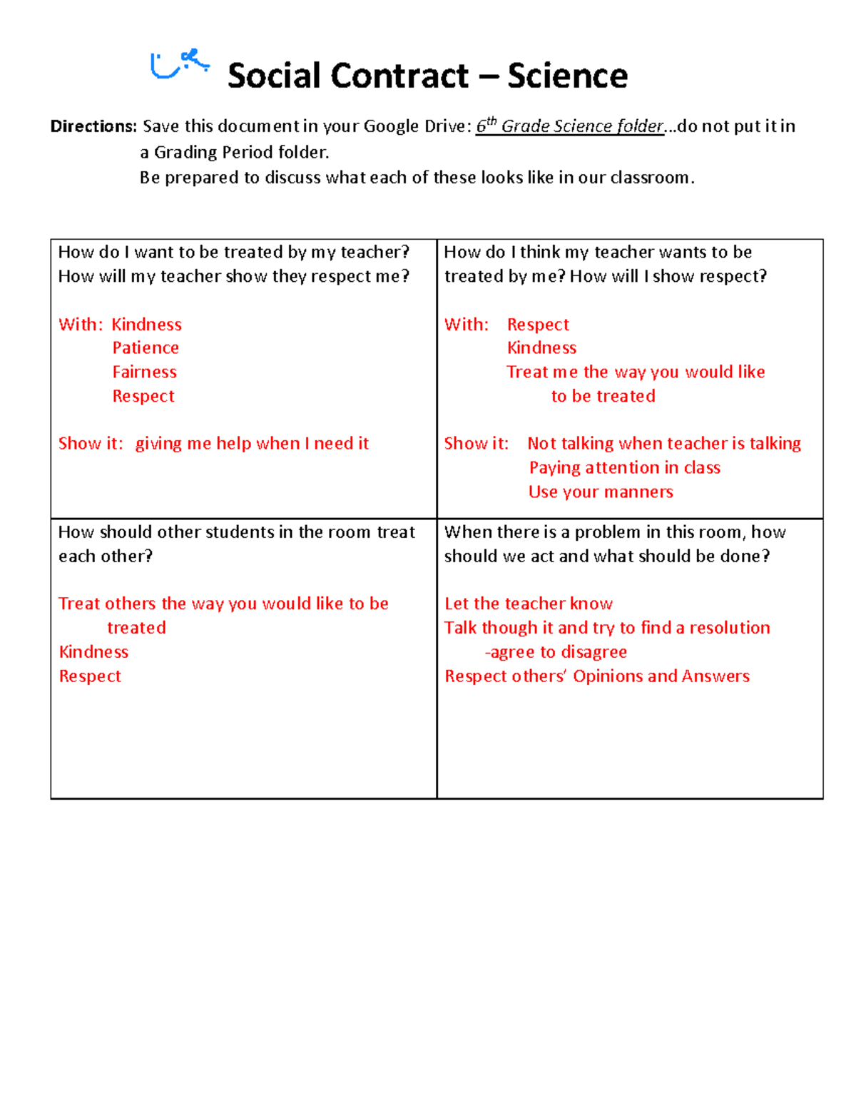 Social Contract - Final (Suire)docx - Social Contract – Science ...
